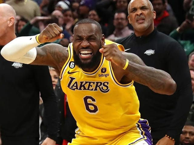 Watch: Video allegedly shows Boston Celtics fans yelling the 'N-word ...