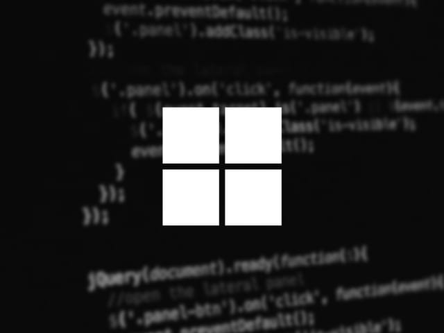 15 essential Command Prompt commands for everyday use