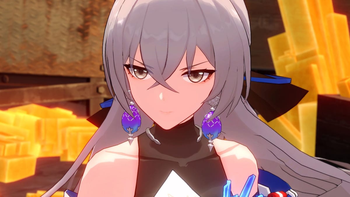 5 best Honkai Star Rail waifu-over-meta characters in 2023