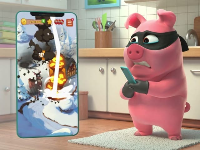 How to get more free cards on Coin Master