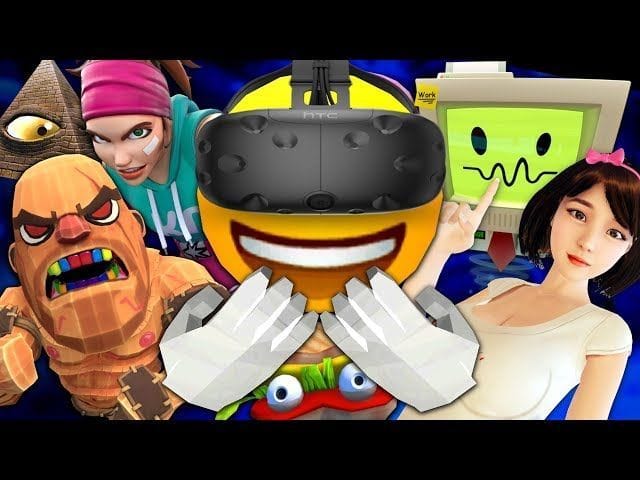 CaptainSauce Age, Bio, Net Worth, Career, Personal Life and FAQs