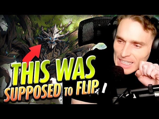 5 best jungle champions in League of Legends for MSI 2023
