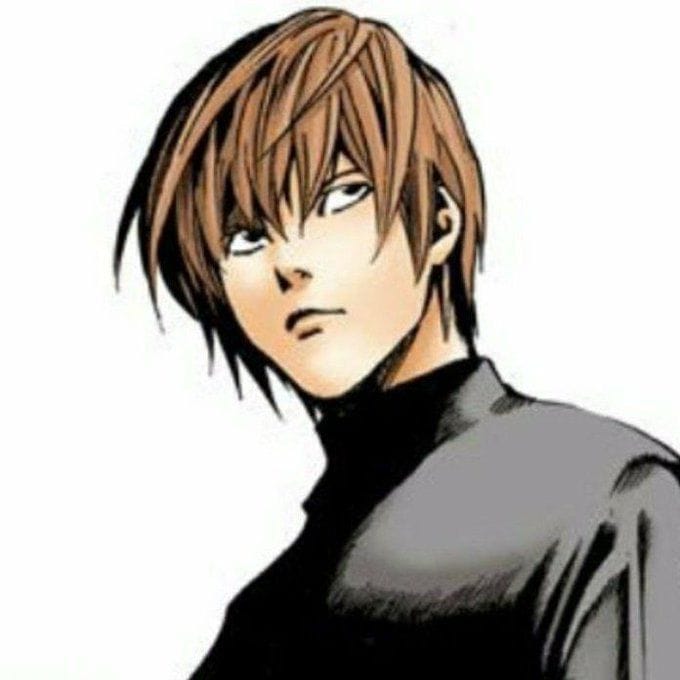 10 anime with the biggest fanbases, ranked