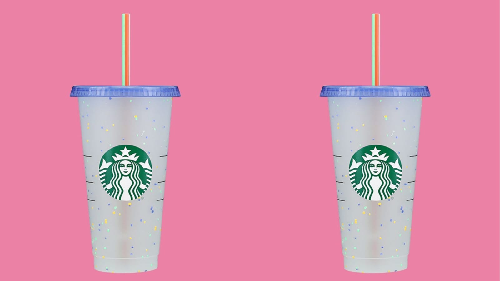 Starbucks’ 2023 Summer Cup line-up: Where to buy, varieties, price, and ...