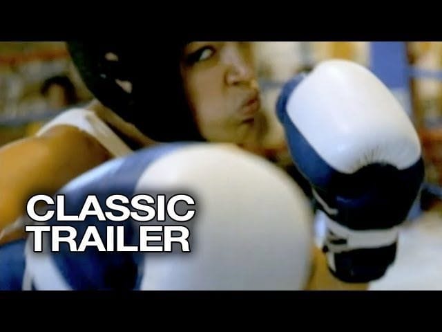 5 top Michelle Rodriguez movies to watch ahead of Fast X