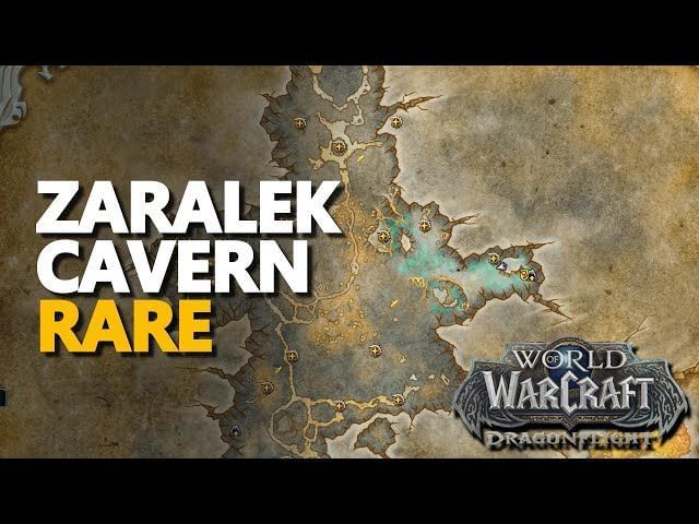 Cobalt Shalewing: How to easily obtain Cobalt Shalewing mount in World ...