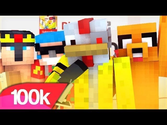 RiusPlay's Profile, Net Worth, Age, Height, Relationships, FAQs