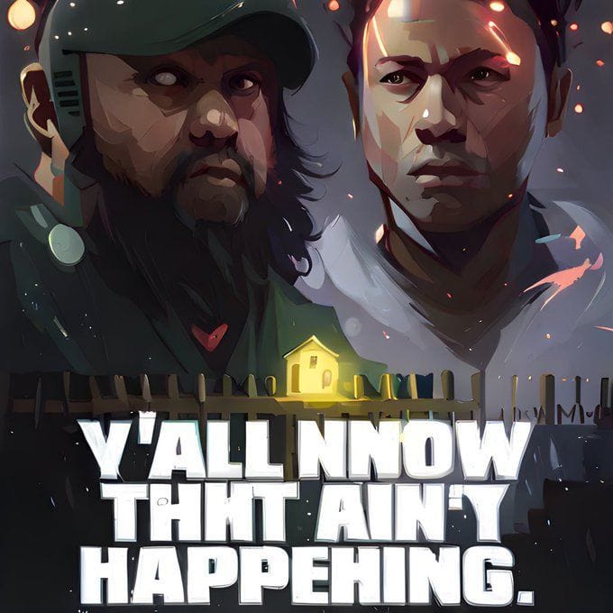 "The only work is to just put the gun down"- NBA fans rip Ja Morant to ...