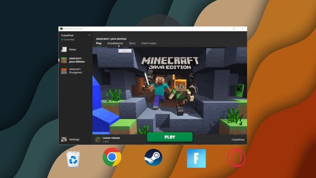 How to allocate more RAM to Minecraft