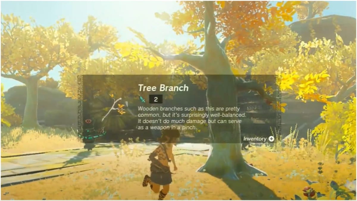 The Legend of Zelda Tears of the Kingdom Walkthrough: How to Complete ...