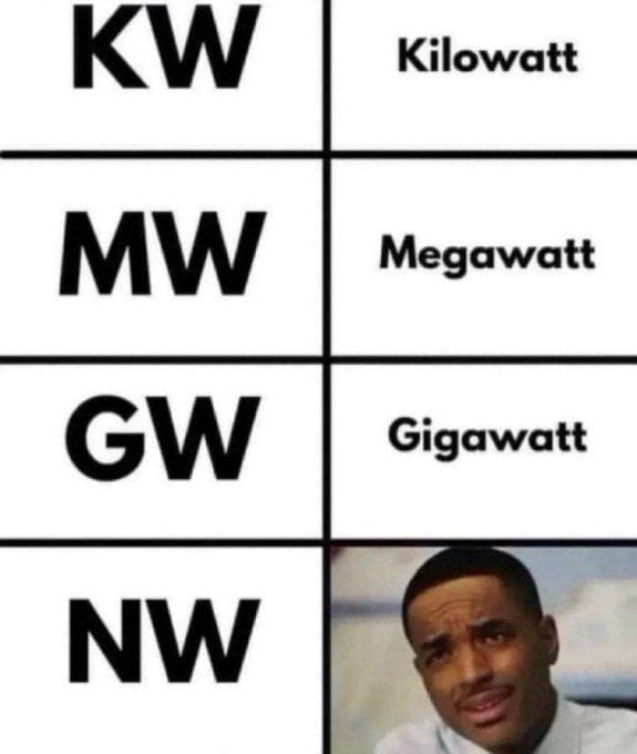 "Always on some weird s**t lmao" - Hilarious Jack Harlow and Kyle Lowry ...