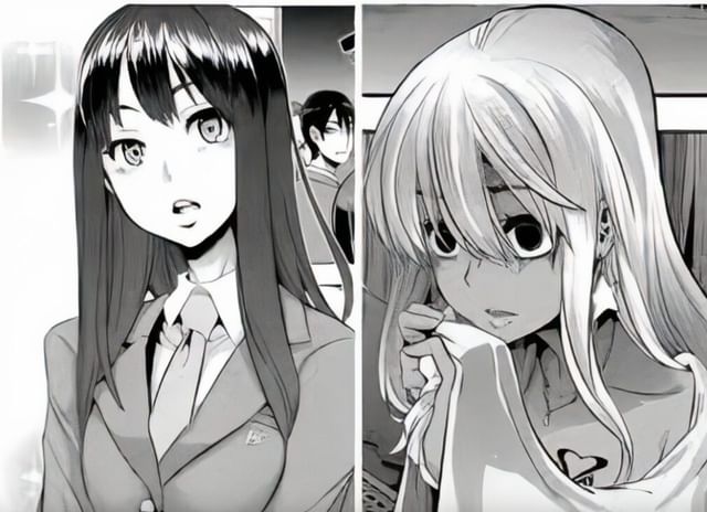 Metamorphosis manga: Where to read, what to expect, and more