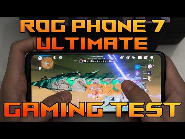 xbox cloud gaming: 5 best phones for Xbox Cloud Gaming with Game Pass ...