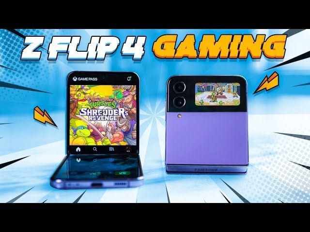 best processors for gaming: 5 best gaming processors for smartphones in ...