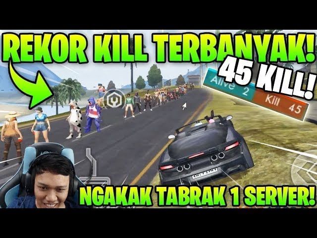 Rendy Ranger's Profile, Net Worth, Age, Height, Relationships, FAQs