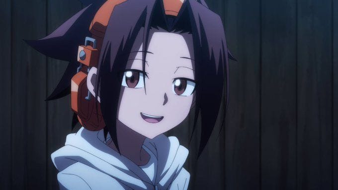 10 anime that failed its audience with terrible decisions
