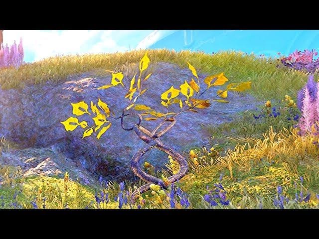 Where to find Kovnik in Warframe