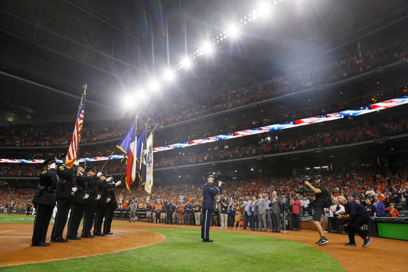 What does vision do in MLB The Show 23? PCI settings and other details ...