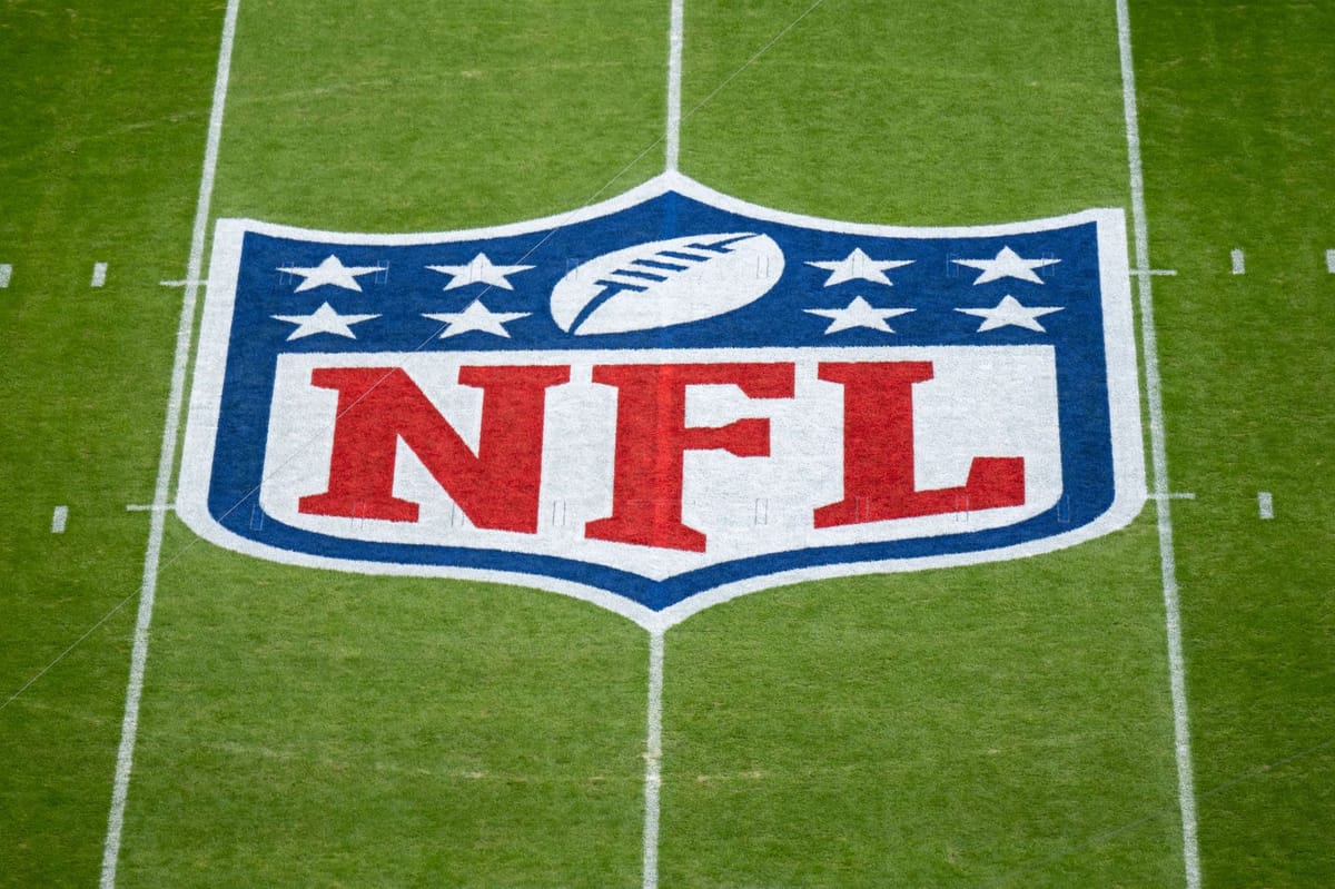 Touchdown Through Time: Tracing the Fascinating History of NFL ...