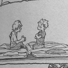 My Hero Academia chapter 388 spoilers and raw scans: A Todoroki family ...