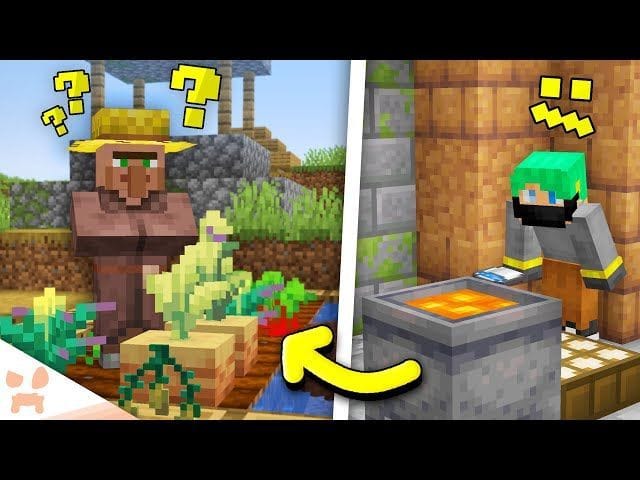 Minecraft 1.20 Trails & Tales update expected release date and time