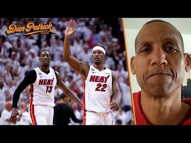 What are Jimmy Butler's contract details with Miami Heat? Salary ...