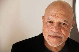 Fact Check: Is John Beasley related to Malik Beasley? Tributes pour in ...