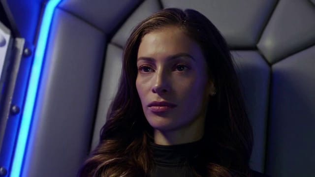 8 most iconic moments from The Flash series