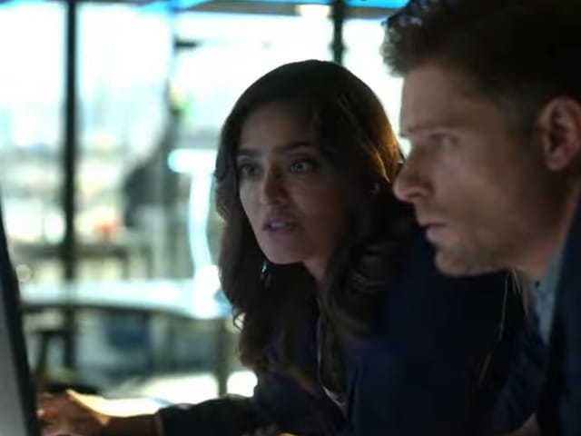 CSI Vegas season 2 episode 21 (season finale): Air time, release date ...