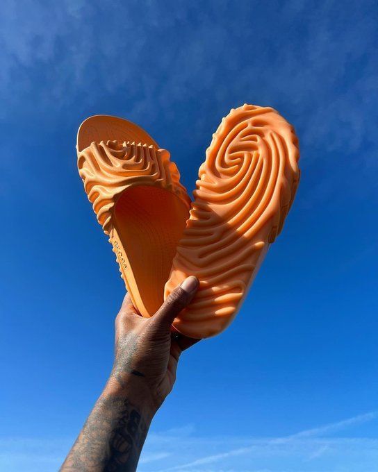 Crocs collabs: 5 best Crocs collabs of 2023 so far