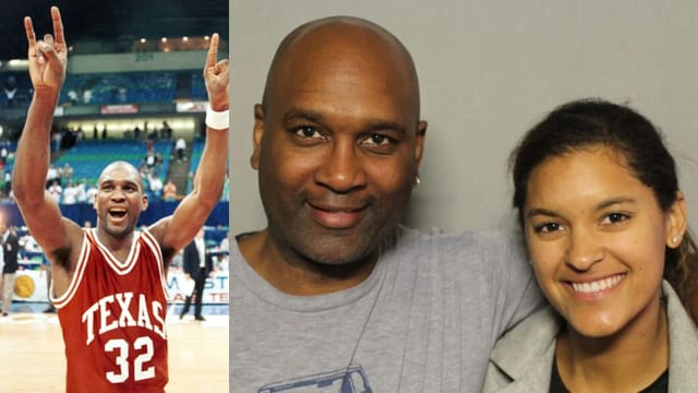 Who is Lance Blanks' wife Renee? Exploring their relationship and family