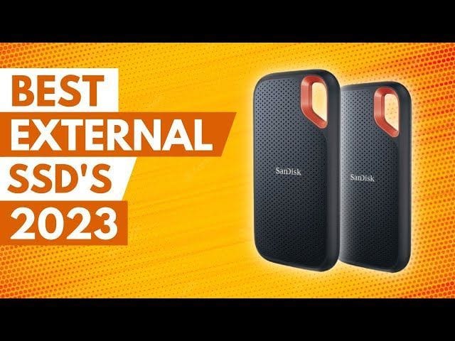 5 accessories you must have for your gaming laptop