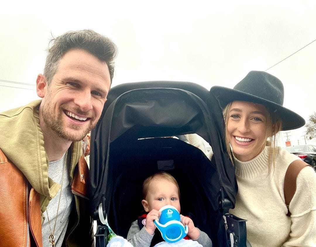 MOLT's Profile, Net Worth, Age, Height, Relationships, FAQs