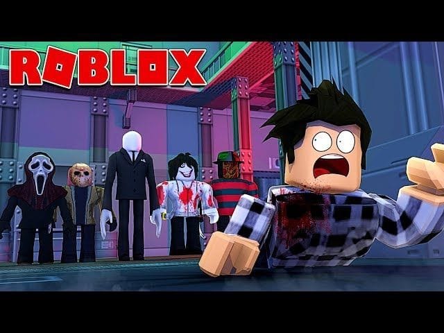 FuriousJumper's Profile, Net Worth, Age, Height, Relationships, FAQs