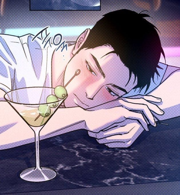 Is Semantic Error based on a manhwa? Everything to know about the series