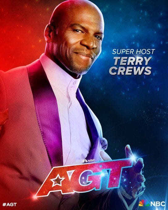 America's Got Talent (AGT) season 18 release date, air time, and plot