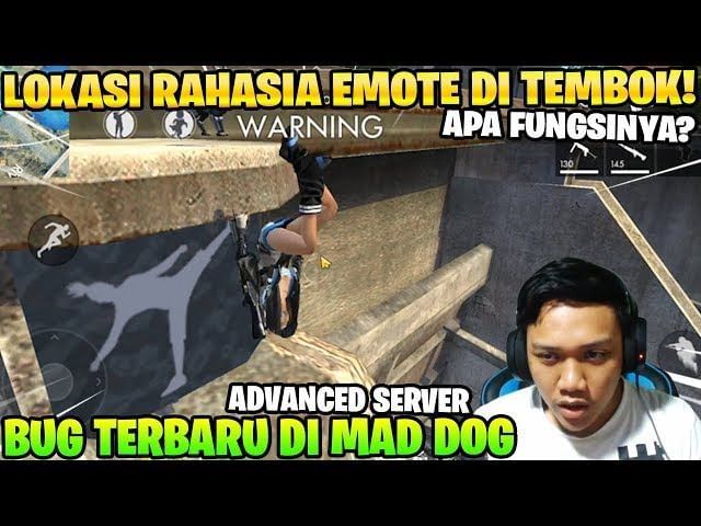 Rendy Ranger's Profile, Net Worth, Age, Height, Relationships, FAQs