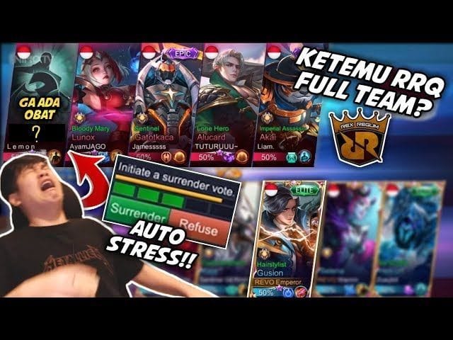 Jonathan Liandi's Profile, Net Worth, Age, Height, Relationships, FAQs