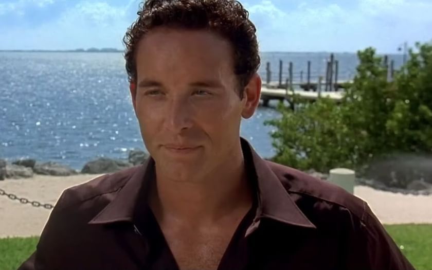 All Fast and Furious villains ranked according to power and resources