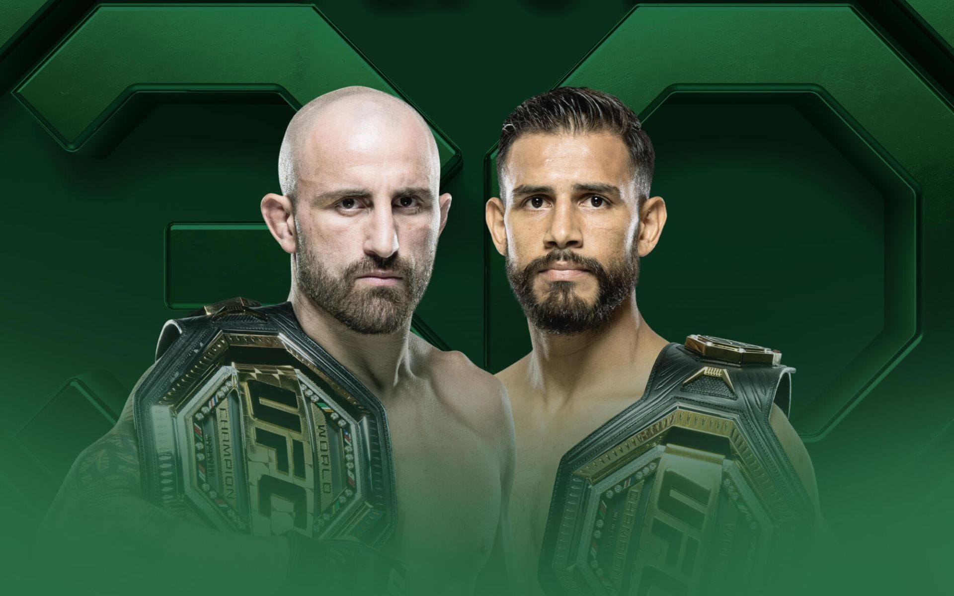 International Fight Week: UFC 290: International Fight Week reportedly ...