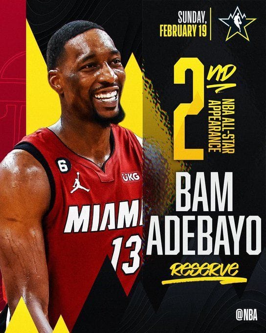 Where did Bam Adebayo go to college? Exploring the Heat big man's ...
