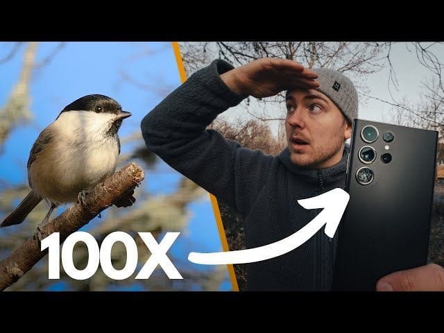 best 50MP phones: 5 Best smartphones with a 50MP or above camera