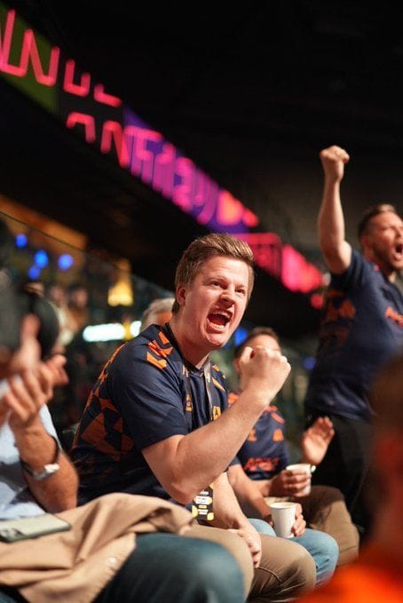 Team Vitality vs Apeks CS:GO BLAST.tv Paris Major semi-finals 2023: Analysis, predictions, and more