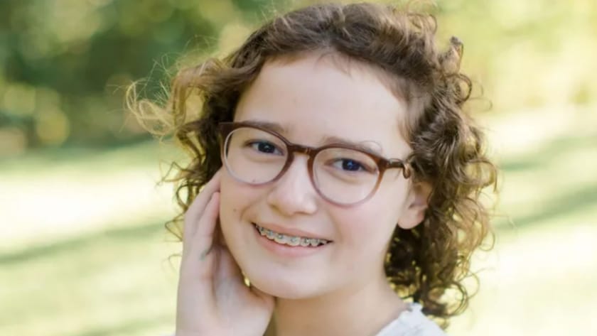 What happened to Elia Barbon? GoFundMe raises more than $22,000 for 11 ...