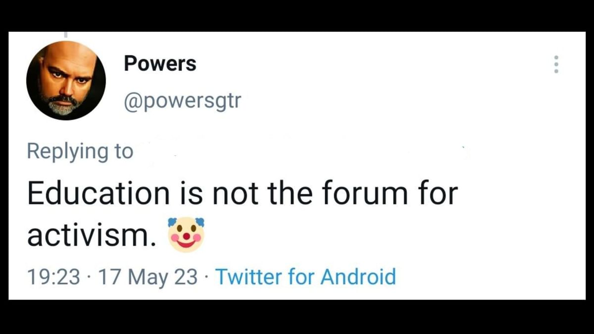 What did Sarah Bonner do? Hayworth Junior High School teacher suspended ...