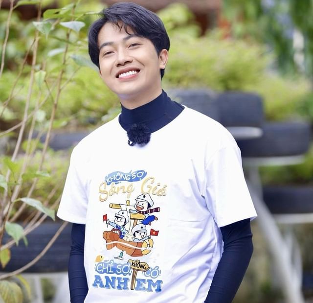 How much is Cris Devil Gamer's net worth as of 2023?