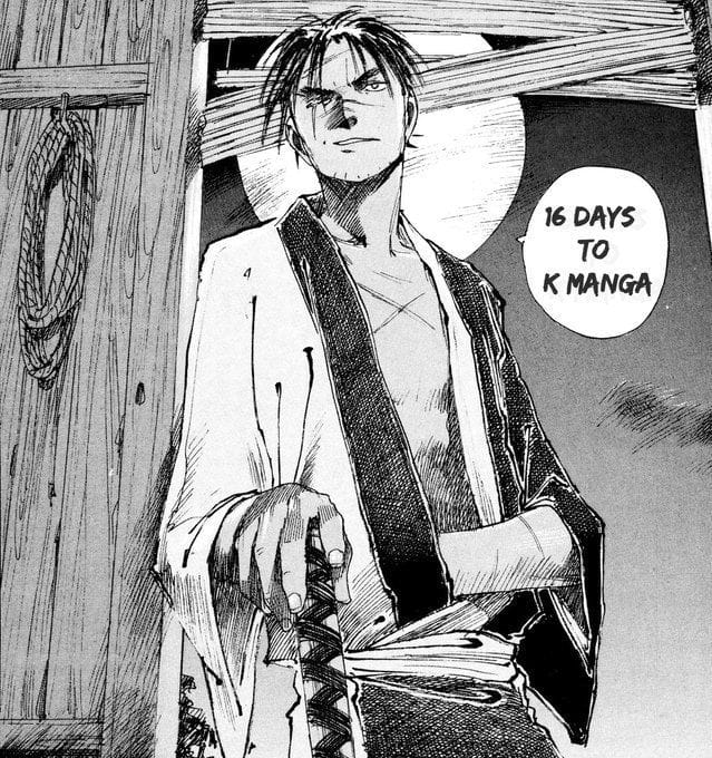 10 Anime with immortal protagonists, ranked by likability