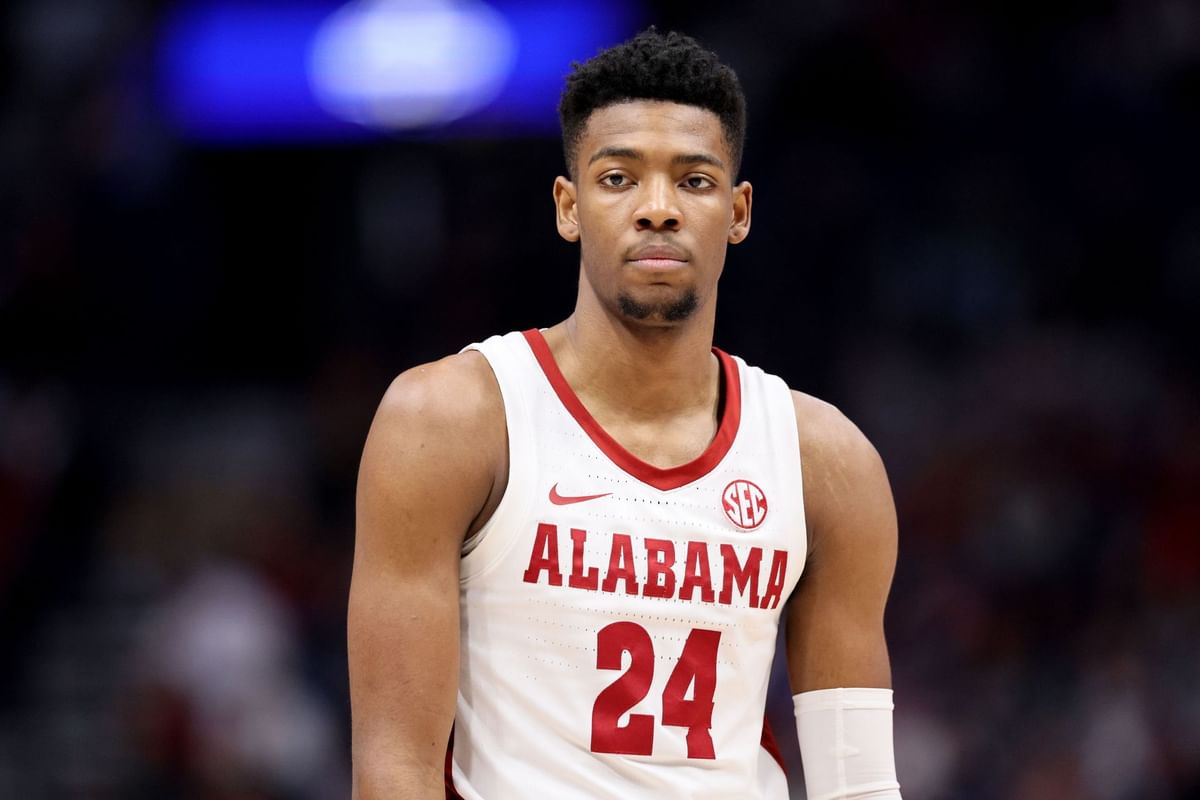 “The night could've changed my career in less than a heartbeat ...