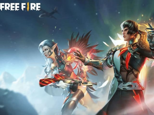 When will the Free Fire OB40 Advance Server end? List of features and ...