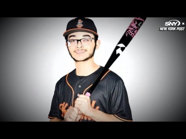 Angel Mercado GoFundMe: Fundraiser raises over $8,000 for 19-year-old ...